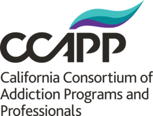 The "Set Aside Prayer" from in Alcoholics Anonymous