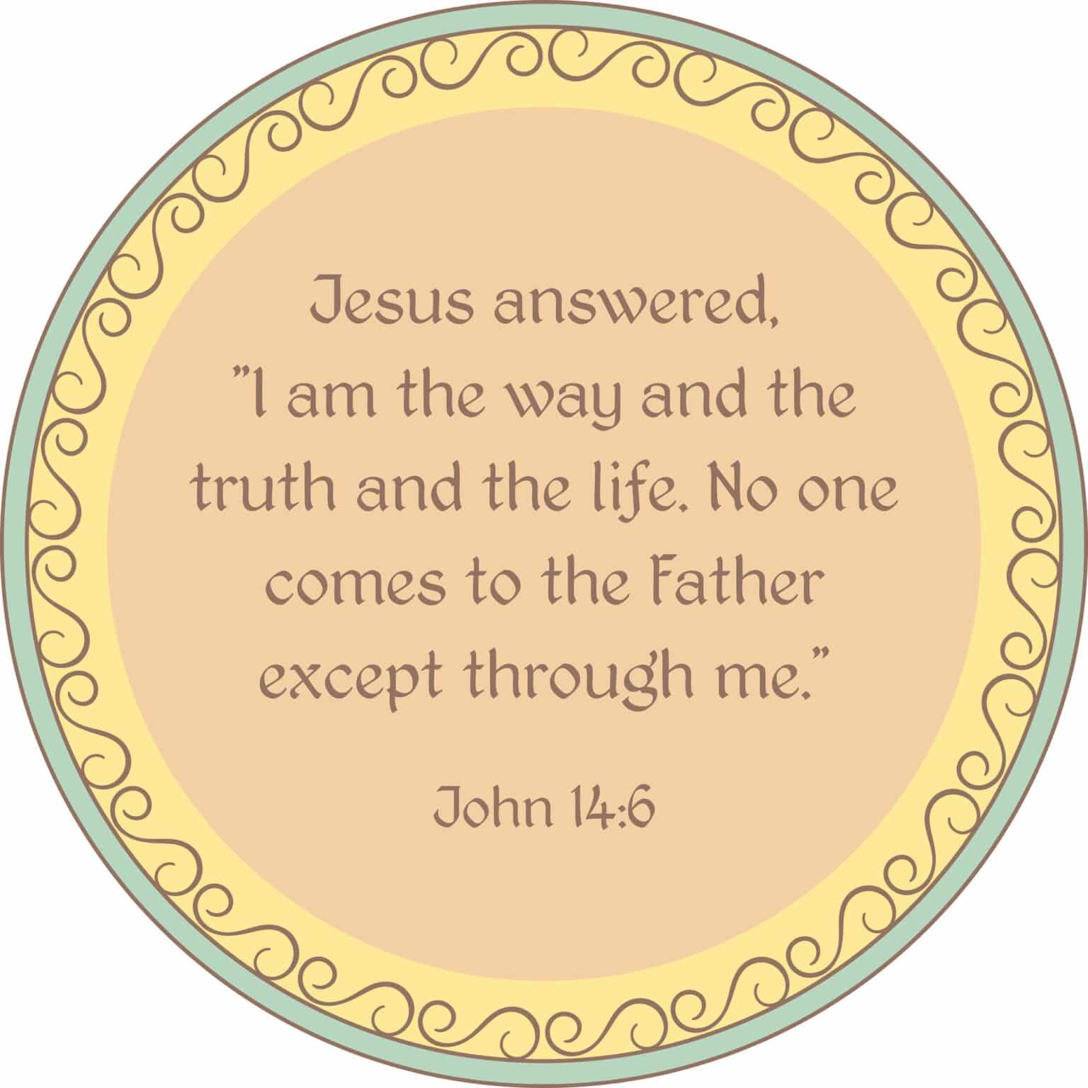 Alcoholics Anonymous: Spiritual Principles