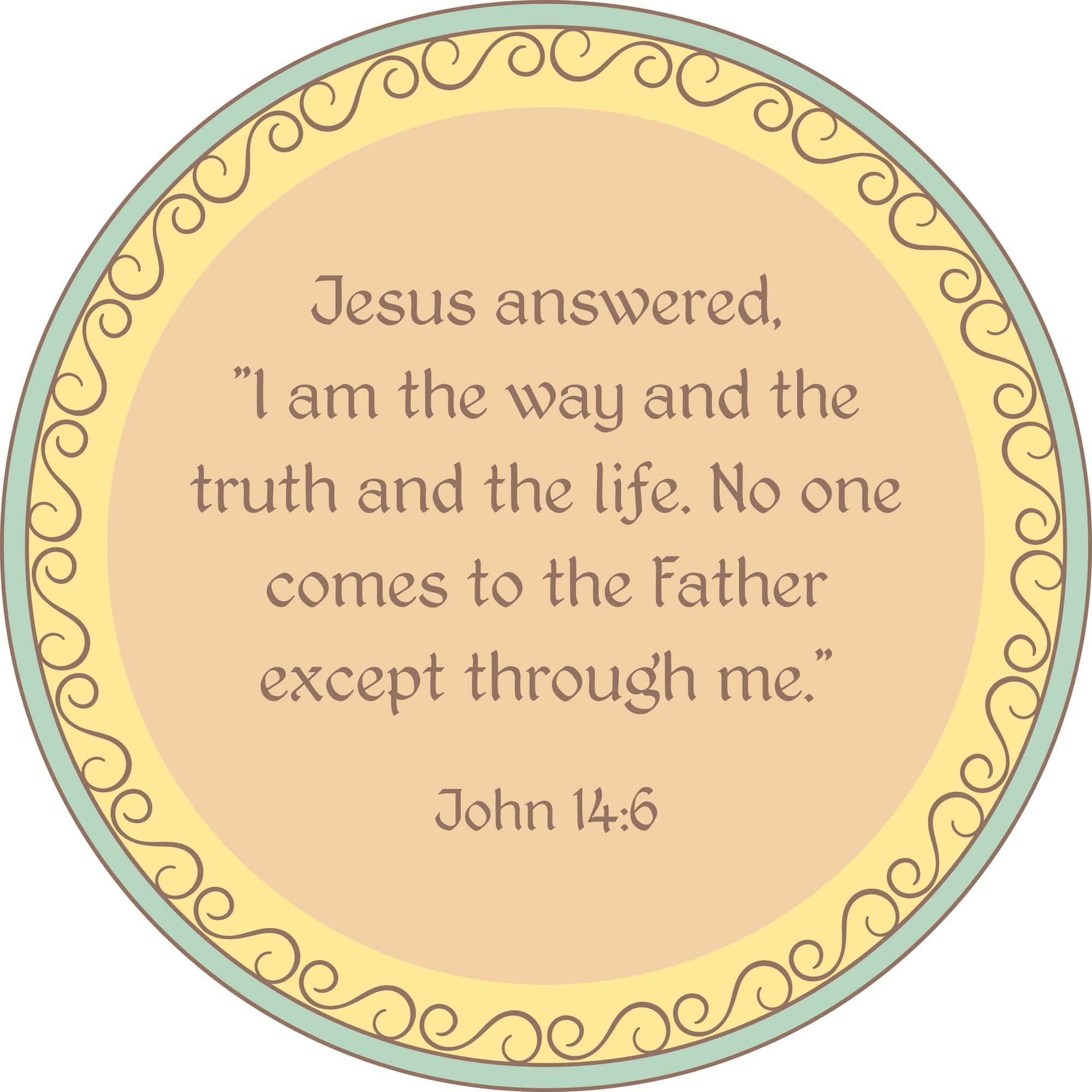 Alcoholics Anonymous: Spiritual Principles