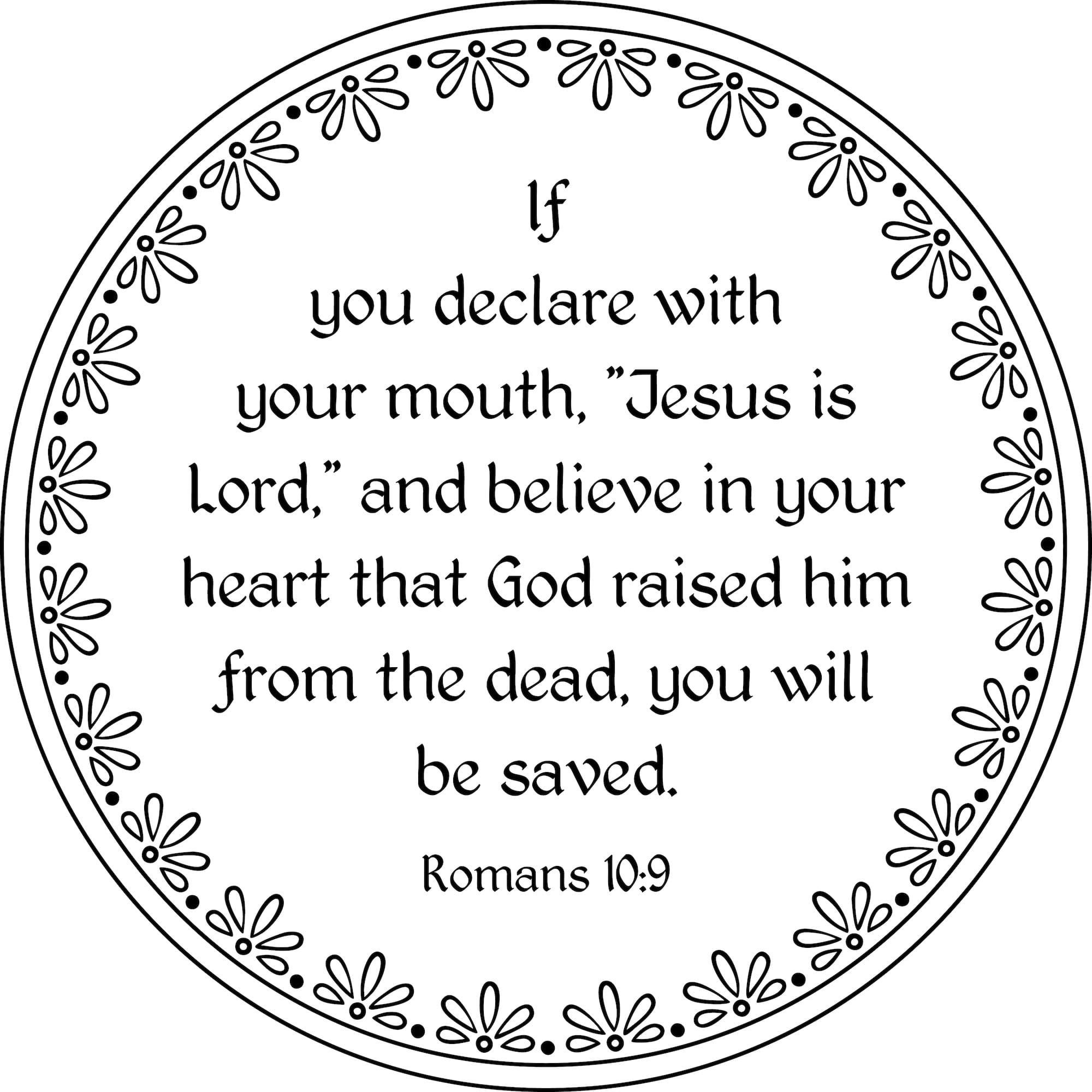 More Than 10 Bible Verses for Recovering Addicts