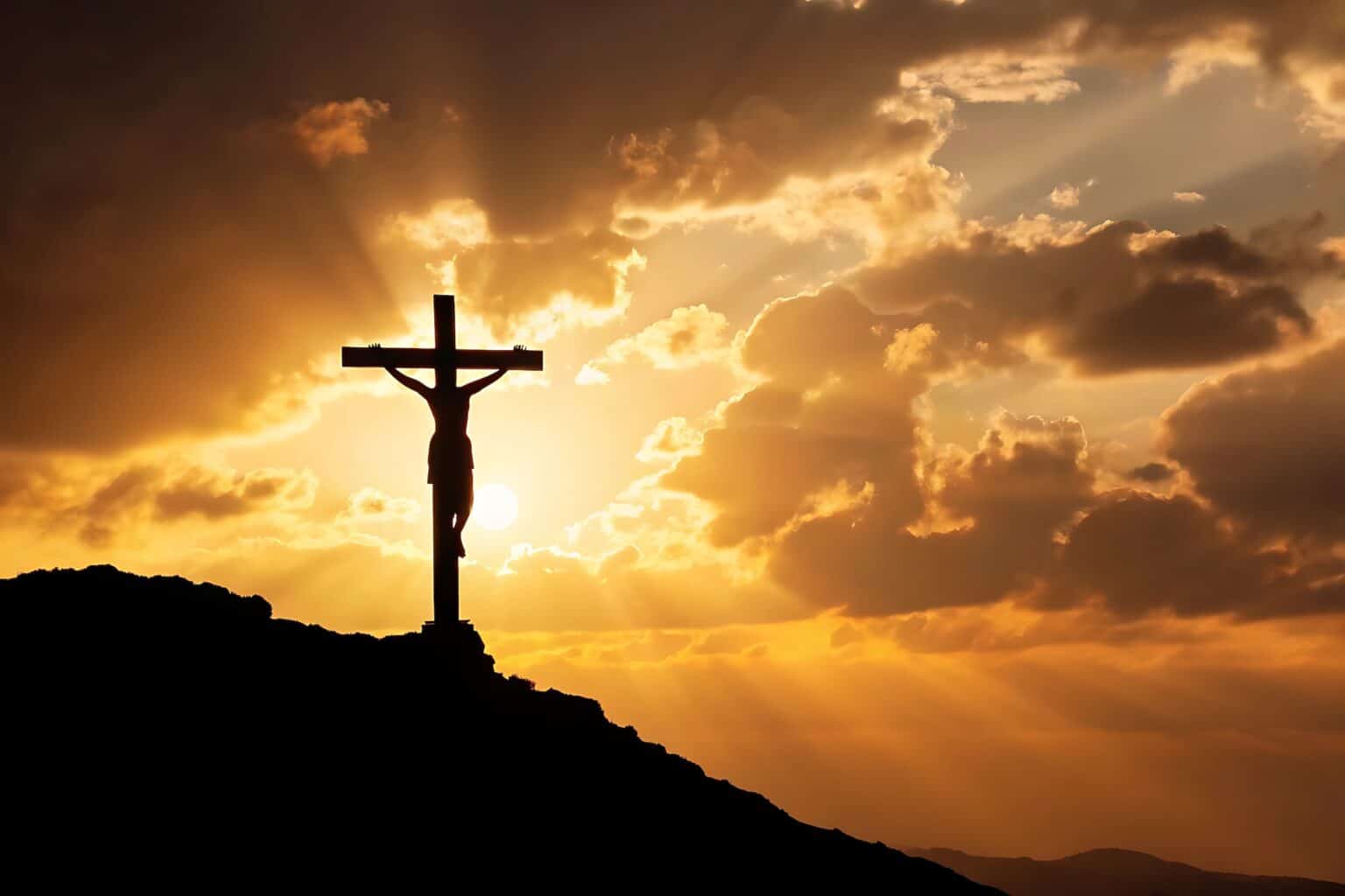 Is Addiction a Sin? What Does the Bible Say?